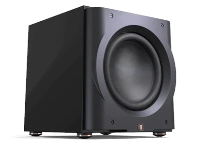 Subwoofer – Yorkshire AV